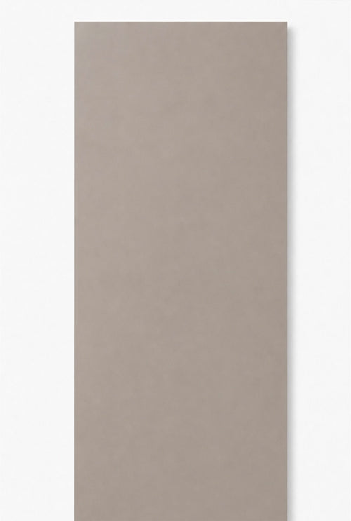 WPC PANEL – CasaMia by Dicsa