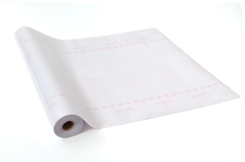 Rollo de Papel Contact Autoadherible Transparente 0.05 mm – CasaMia by ...