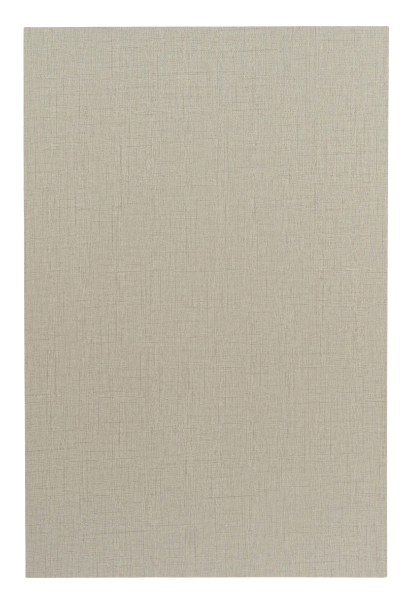 PANEL WPC LISO SIDNEY BEIGE – CasaMia by Dicsa