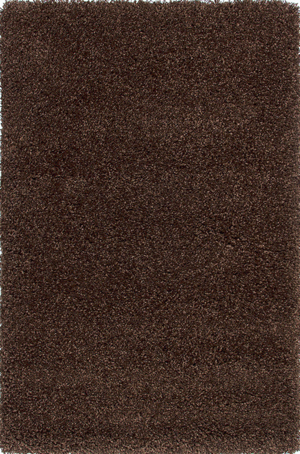 Tapete Twilight Chocolate 7777 – CasaMia by Dicsa