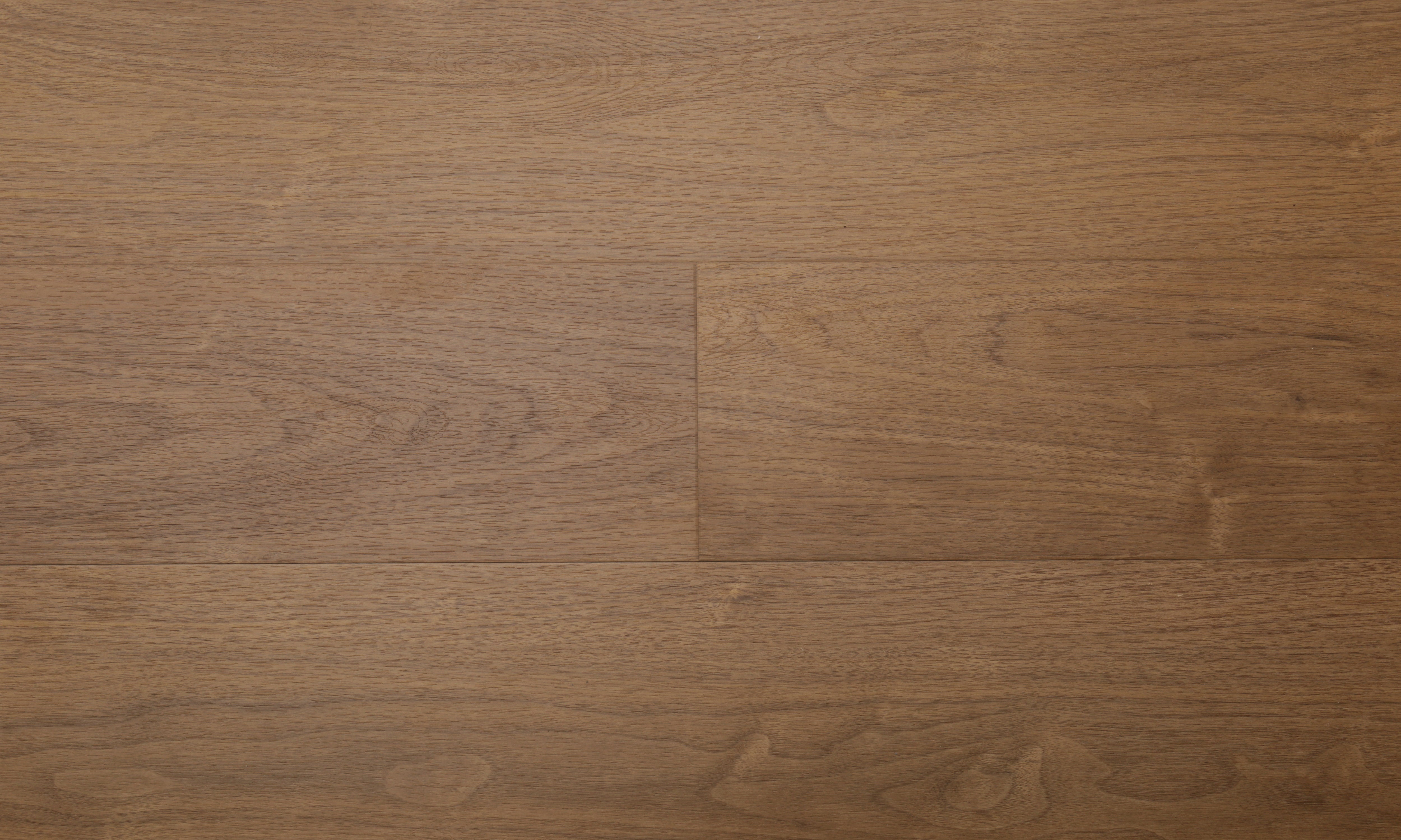 Pisos SPC Fiorano Walnut (CW-1721) – CasaMia by Dicsa